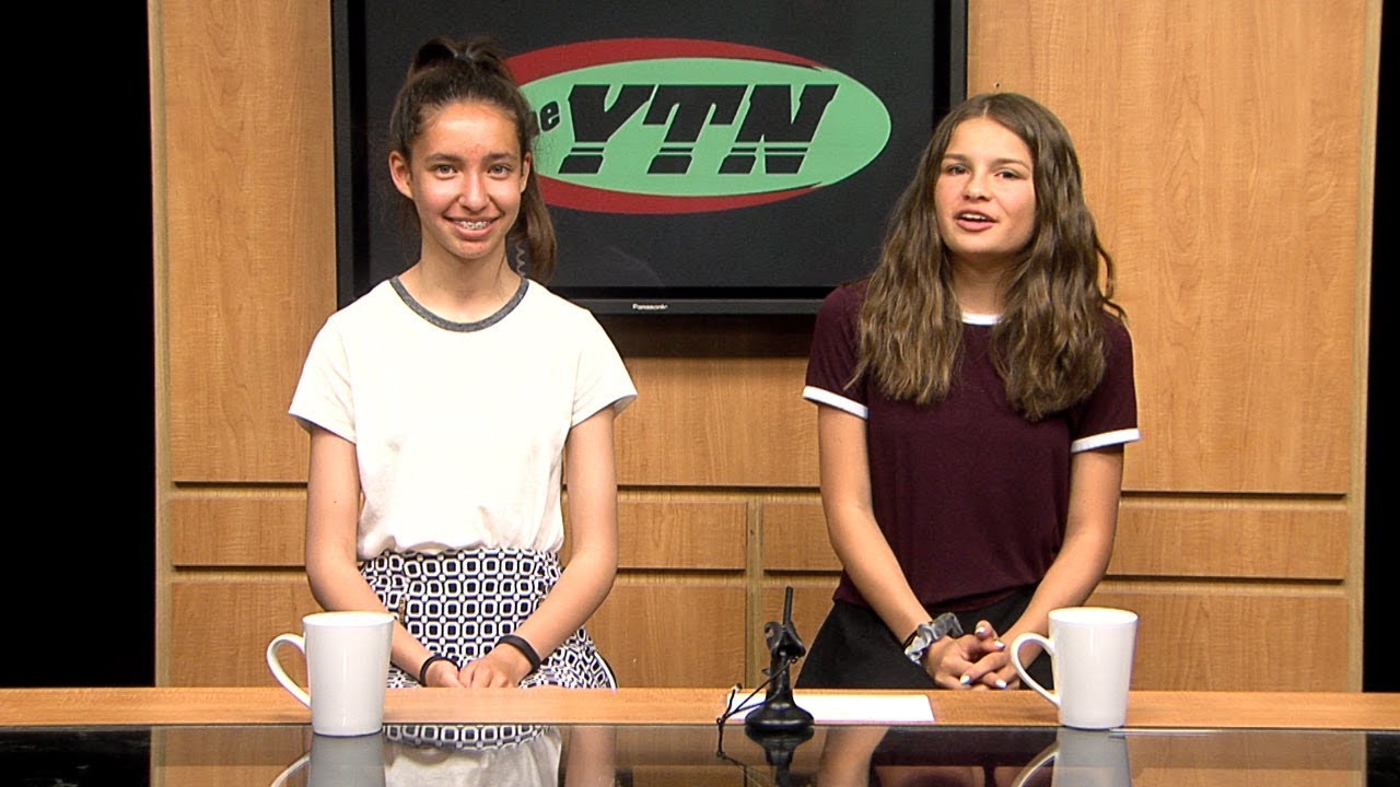 show 1 – Youth Television Network